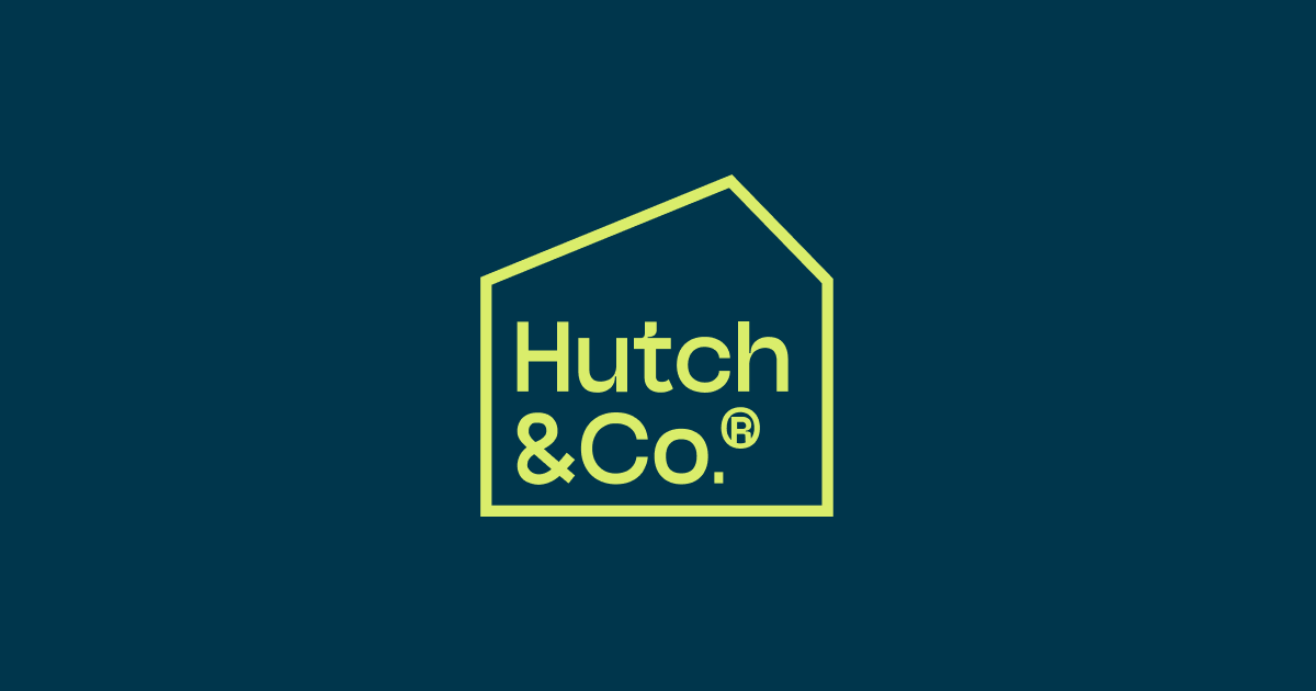 Hutch&Co | Creative Co-working Space in Carlisle